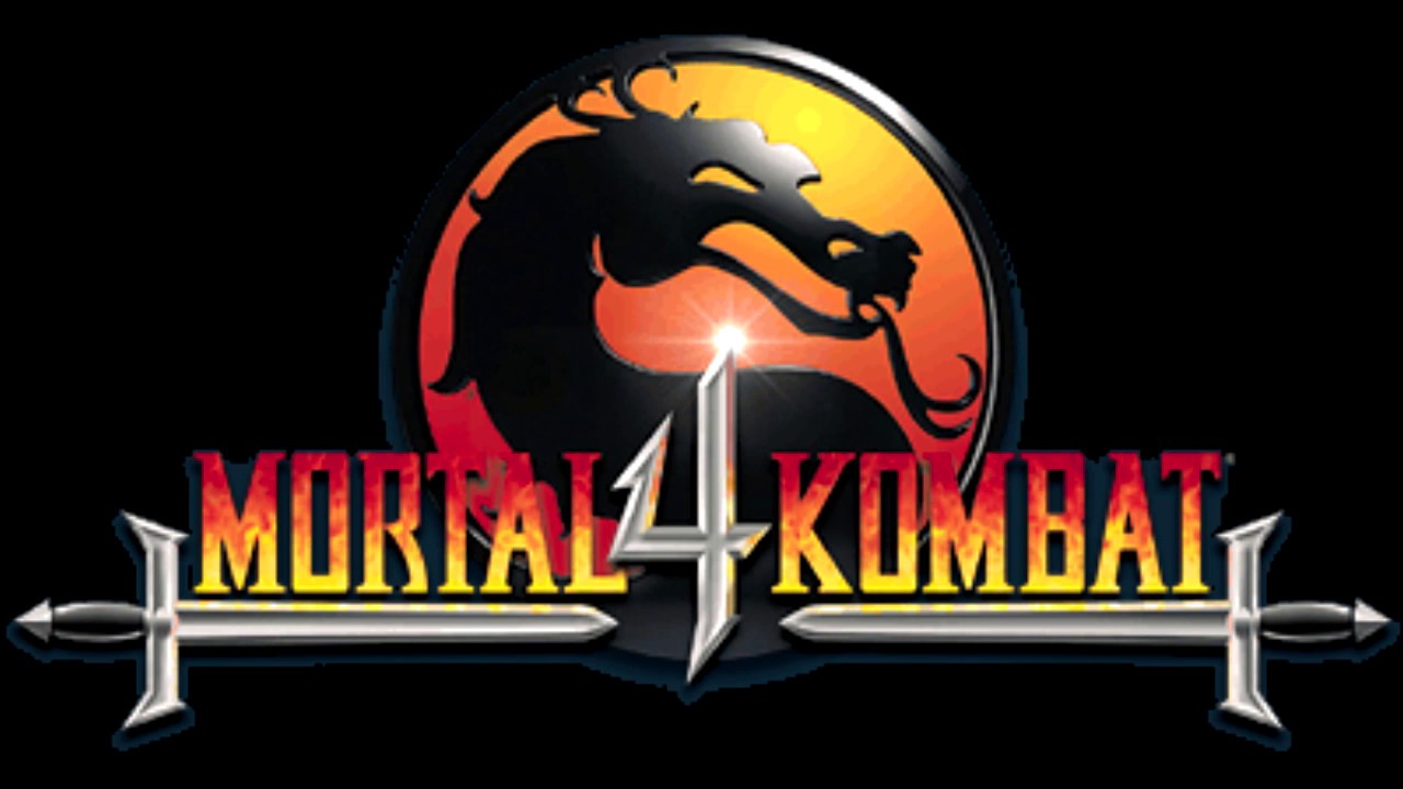 Mortal Kombat: ALL Fatality Themes/Music as of 2017 - YouTube