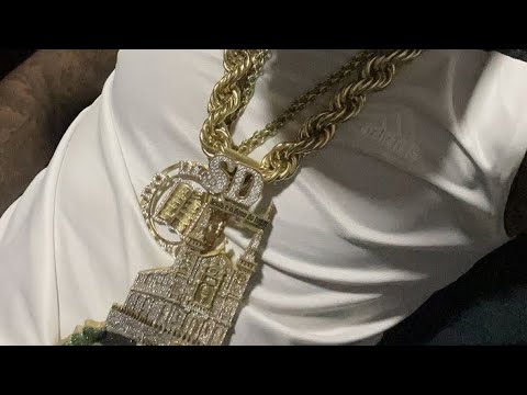 Matue - Kenny G  (speed+grave)