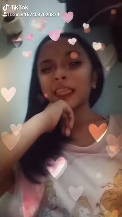Princessa - YouTube