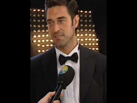 BURAK HAKKI FAN