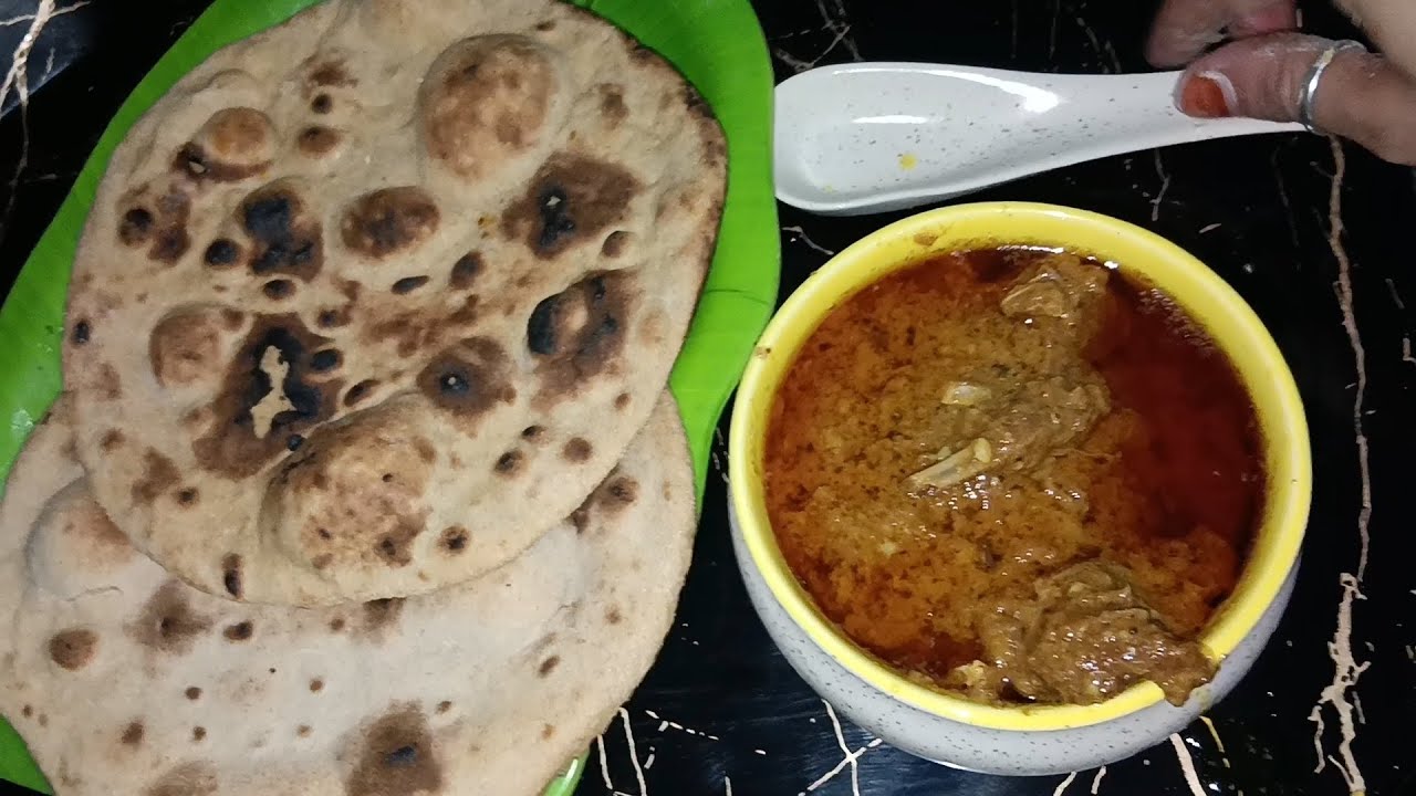Degi mutton korma♥️Purani dilli fumous Mutton korma♥️ Rampuri taar ...