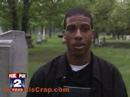 Detroit Drug Dealer Maserati Rick - YouTube