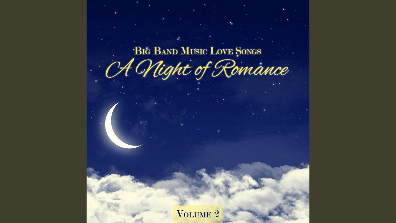 Pagan Love Song - YouTube