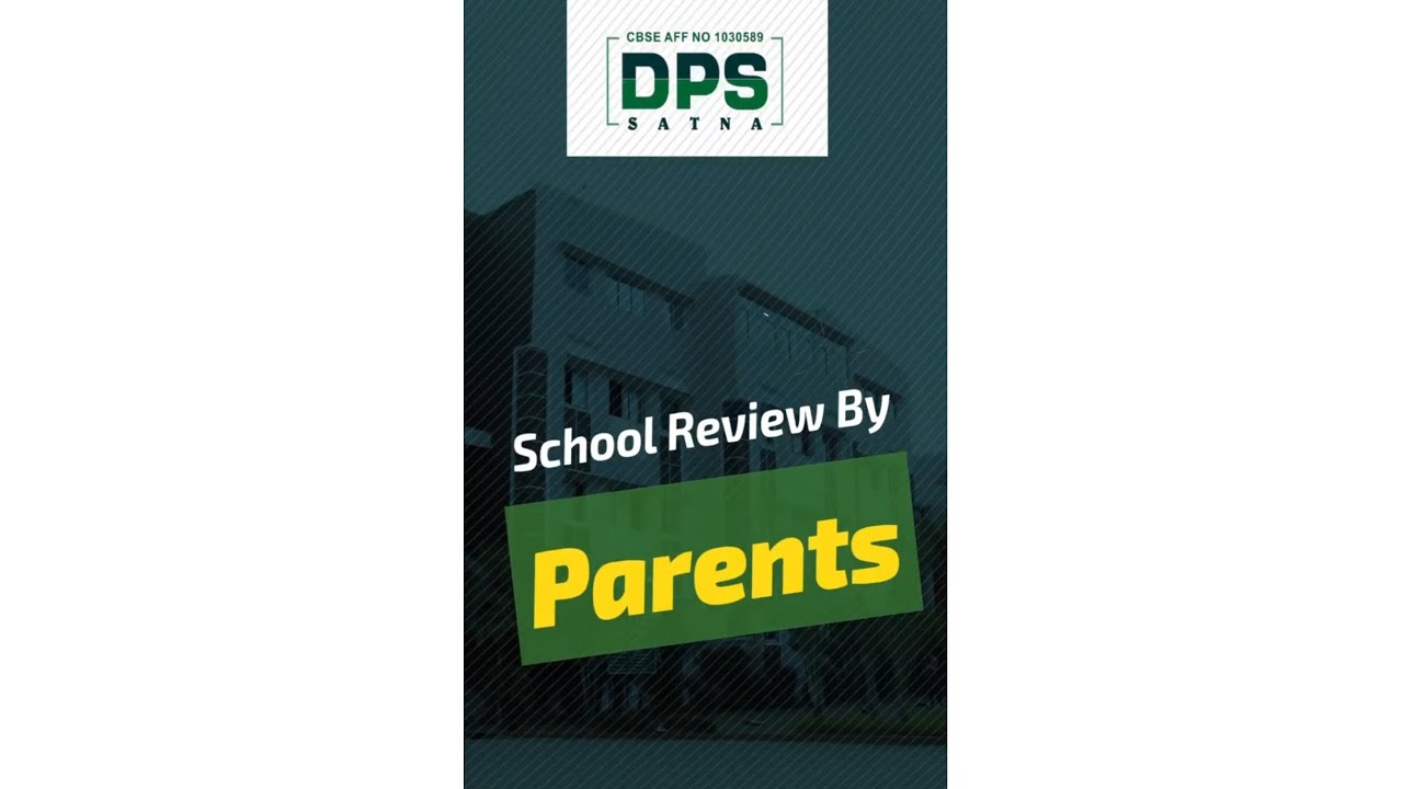 🌟 Delighted parents joyfully express ️ their children's 🌱growth and 🏆 ...