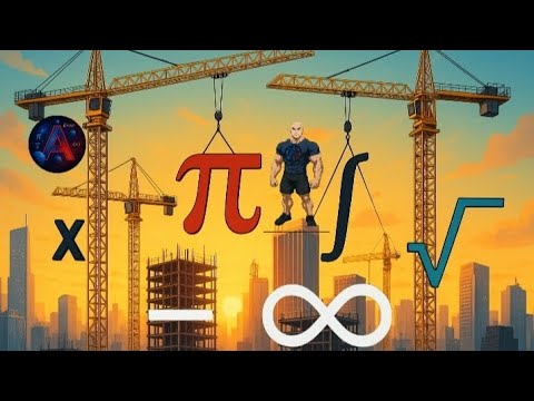 Limites de fonctions, en moins l'infini, activité de présentation - YouTube
