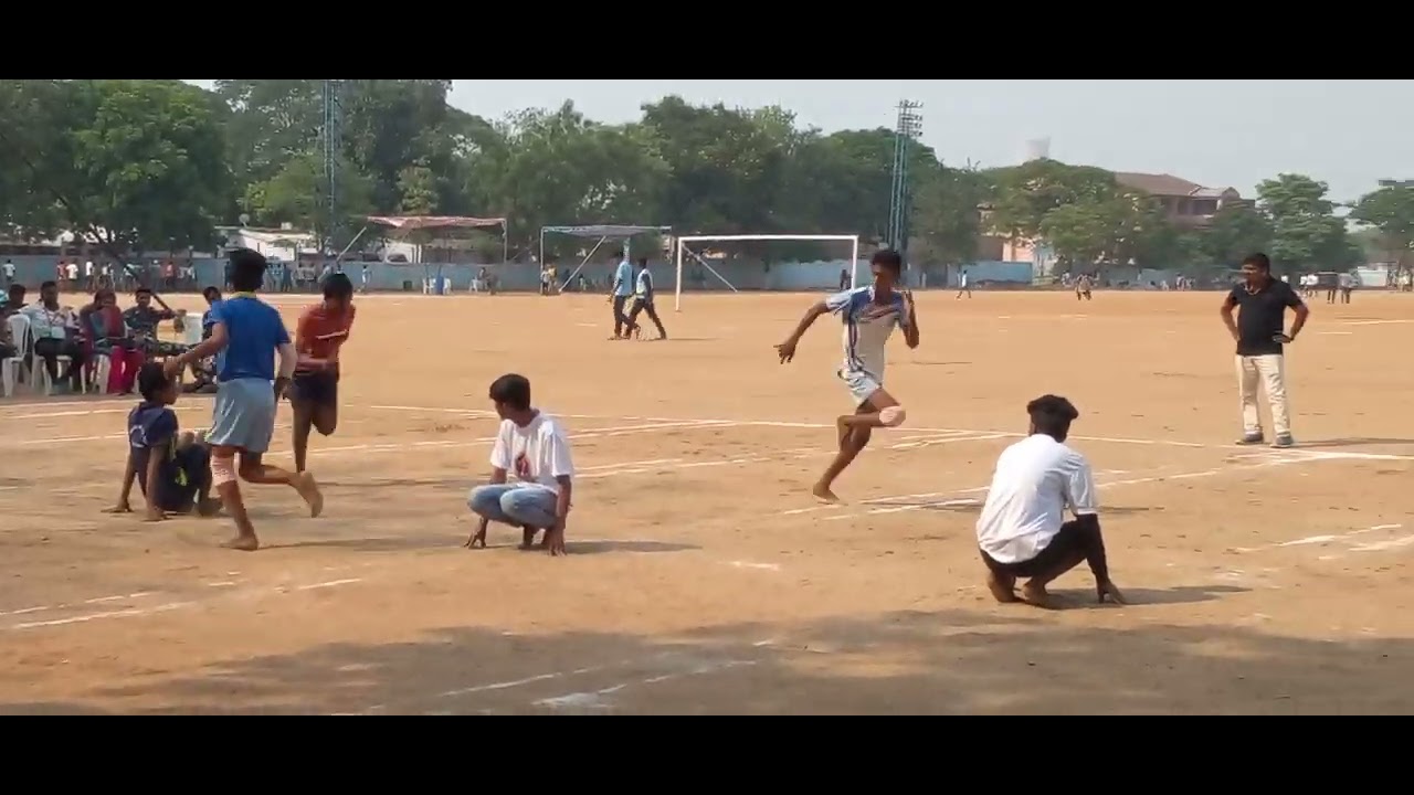 May 23, 2023 - YouTube