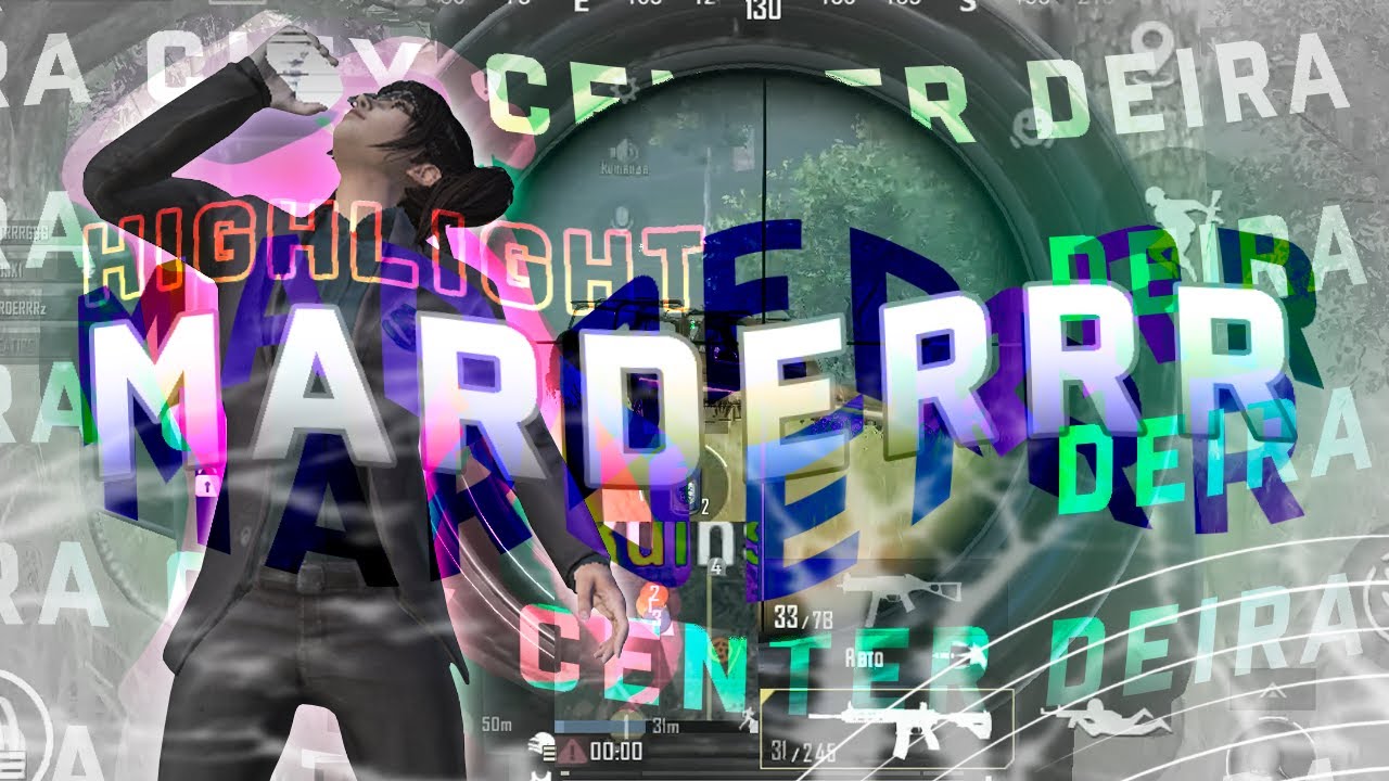 HIGHLIGHT COSMO. ВОЗВРАЩЕНИЕ ТОЙ САМОЙ ФОРМЫ. ОЛД БОЙ В ШОКЕ!!! - YouTube