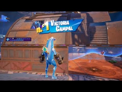 LA MUERTE DE UNA POBRE RATA 🐭 - YouTube