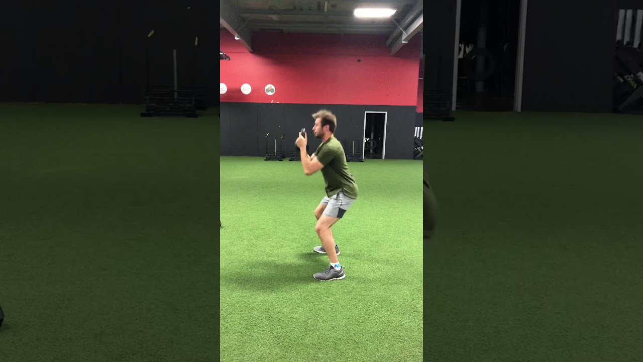 KB Head Cutter - YouTube