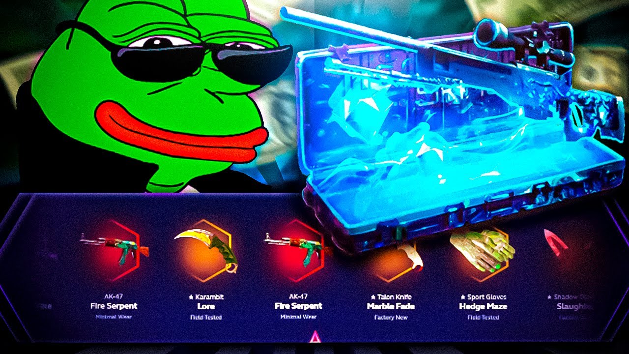 PAGARÁ LA DIAMOND SKIN ? | #skinclub - YouTube