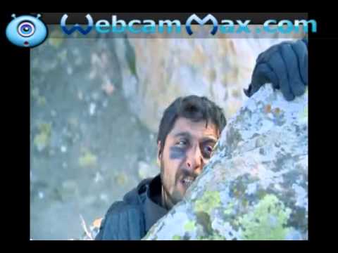 Sefkat tepe.140bolum