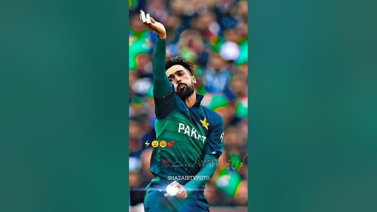 Mamir My Favrt Player ️ ️😞💔 Youtube
