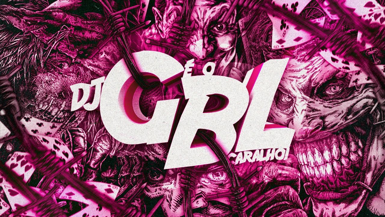 SLIDE BRISA SURDO - DJ GBL, DJ MESTRE - YouTube