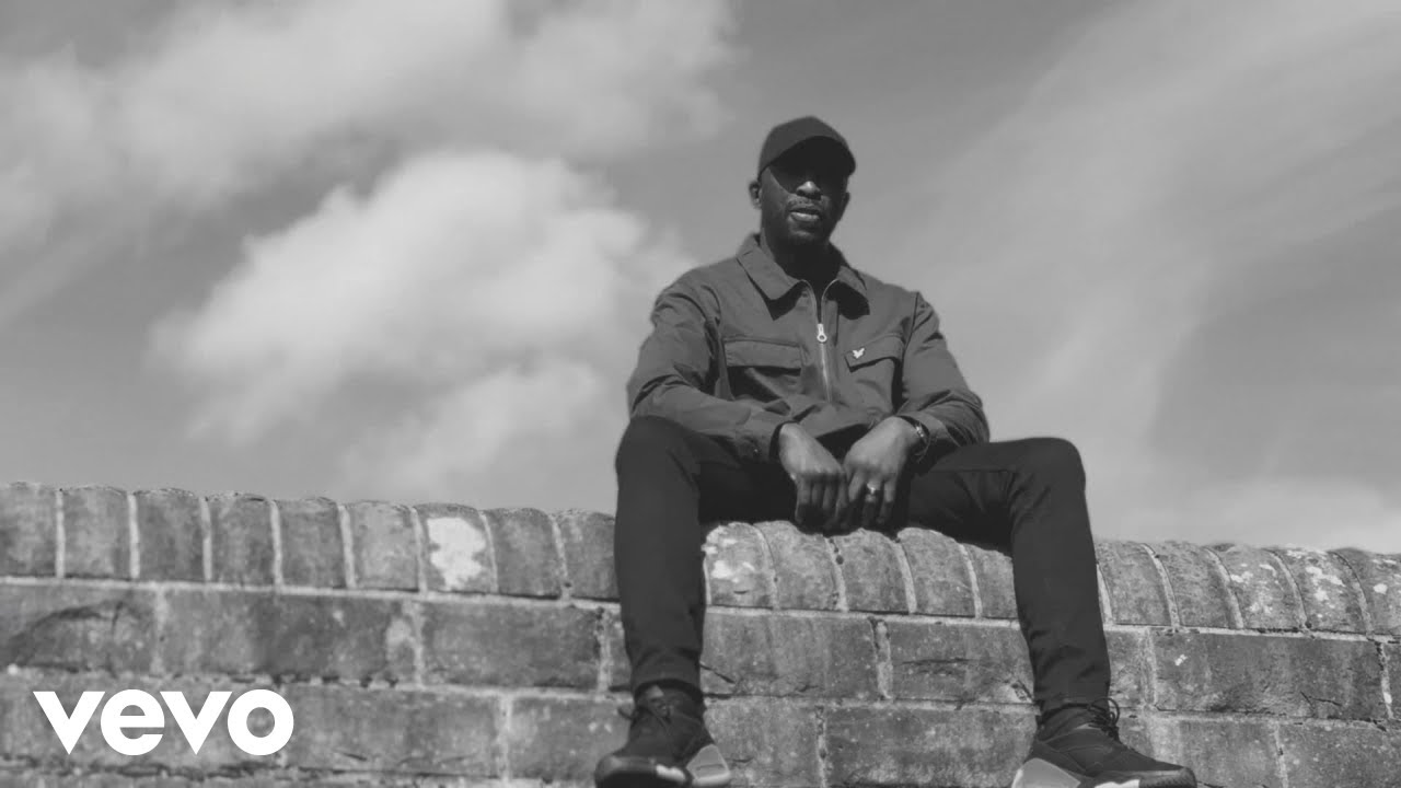 Jay Kurdy - Wishes, Dreams & Reality (Official Music Video) - YouTube