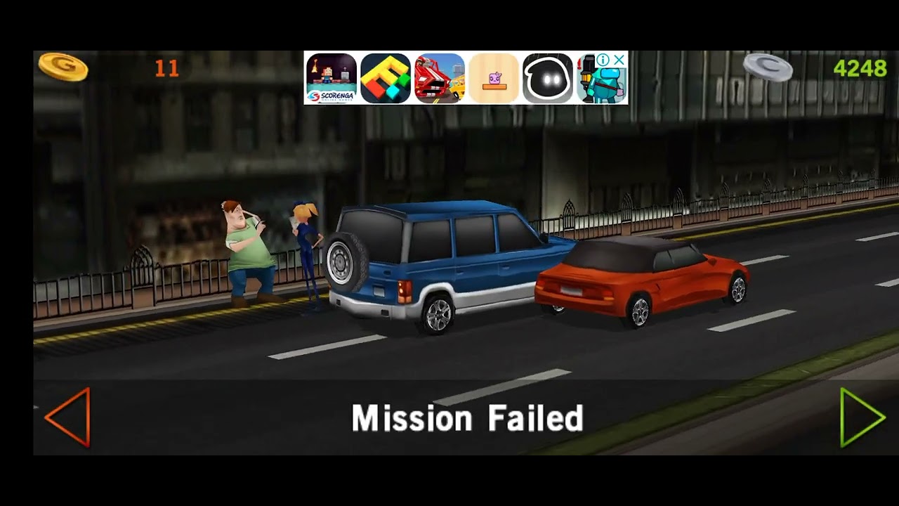 asmar car driving 🥳😻🥳 #PopItASMR #DeepRelaxation #ASMR #TikTokRelax# ...