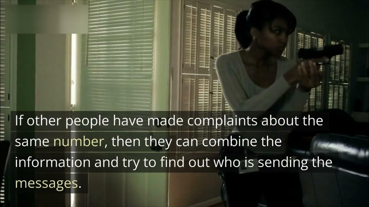 Can You Trace A Fake Number From A Text App YouTube can-you-trace-a-fake-number-from-a-text-app-youtube