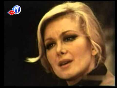 Ayla Büyükataman - Artık Yeşerecek Bir Dalım Yok 1974