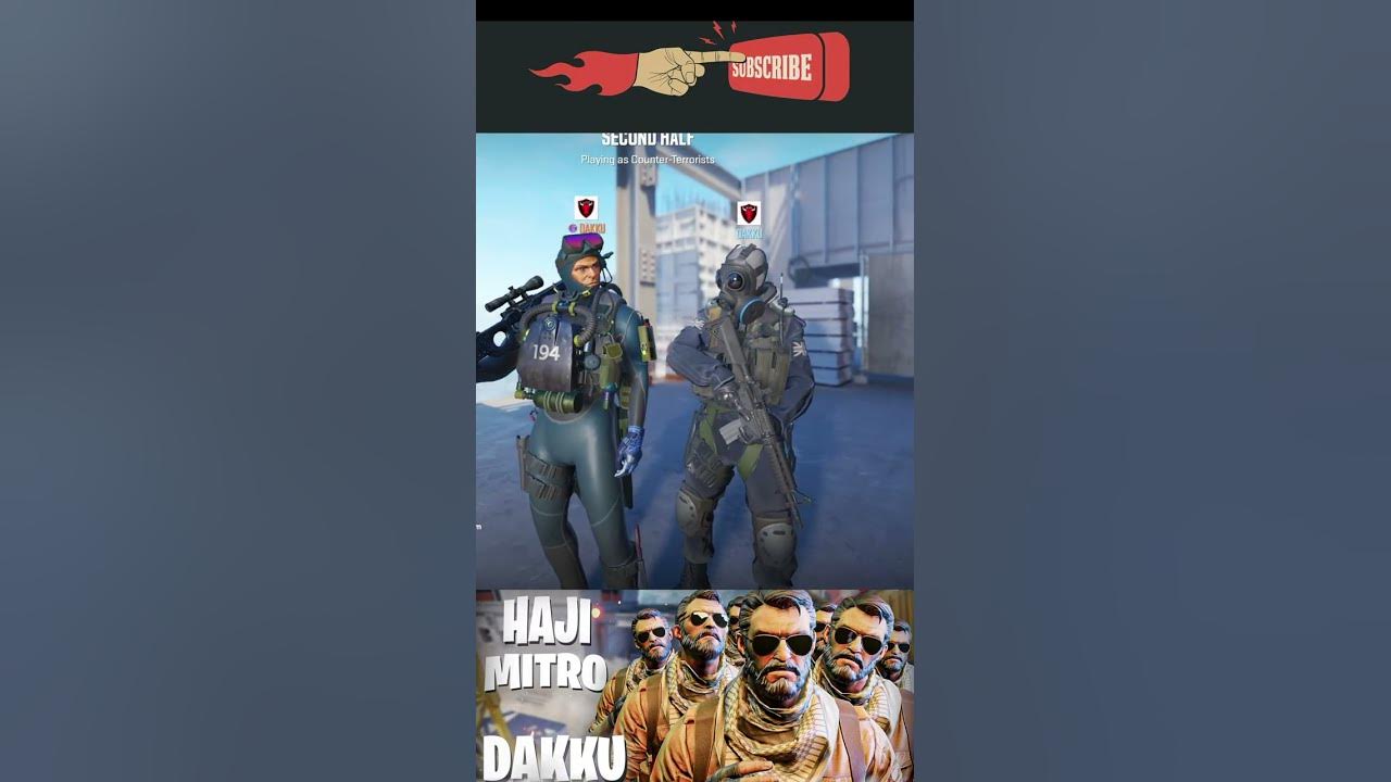 CS2 LIVE STREAM LETS GO #shortsfeed #csgo #cs2 - YouTube