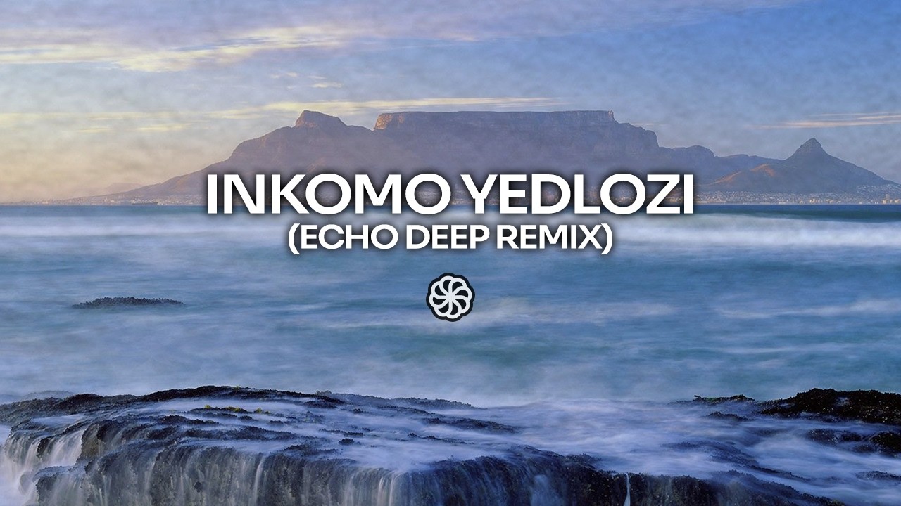 Native P., Dr Feel Ft. B'Utiza - Inkomo Yedlozi (Echo Deep Remix ...