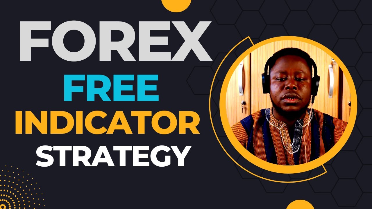 Part 17 - Forex Training for Beginners ( Free Indicator strategy) - YouTube