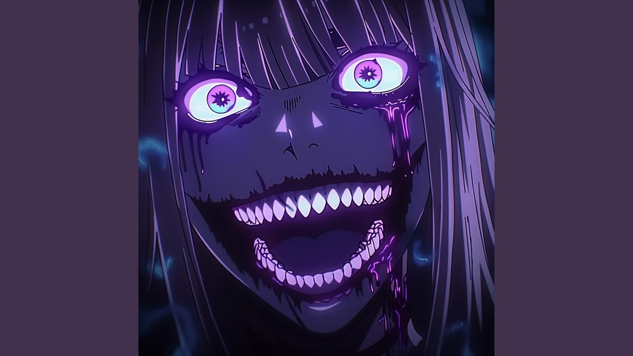 Twisted Shadows - YouTube