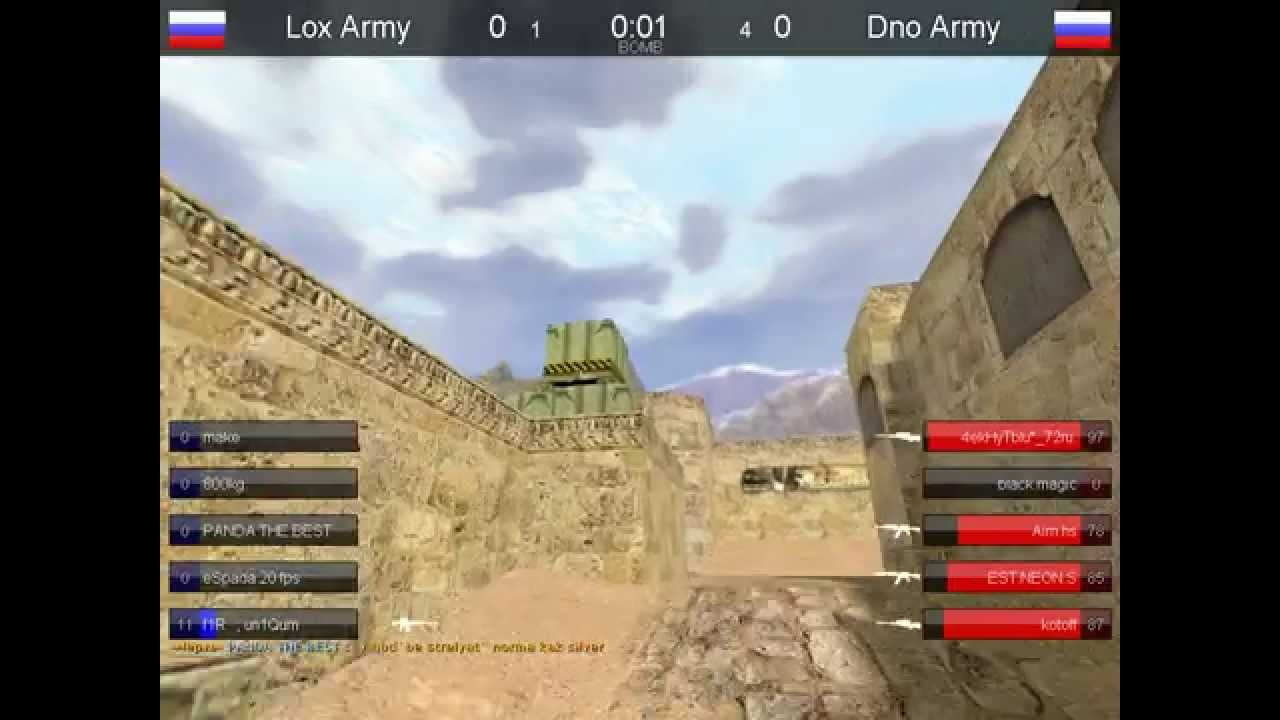 P+ People's © [PPP] STREAM by Rav R. :3 [FUN-MiX №14] #3 - YouTube