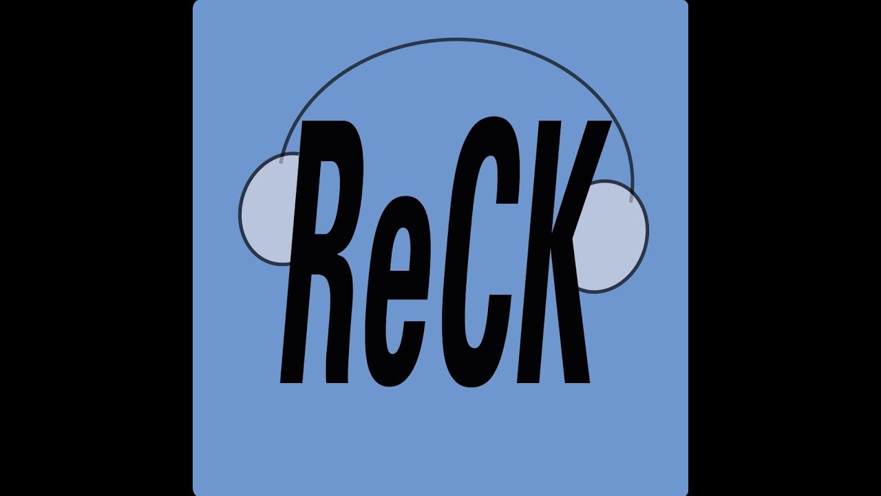 Rekordbox Cue and Key Tool (ReCK) app presentation - YouTube