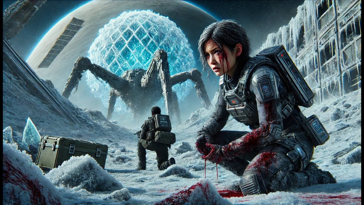 All Species Evolved From Prey Except Humans Who Evolved From Predators ...