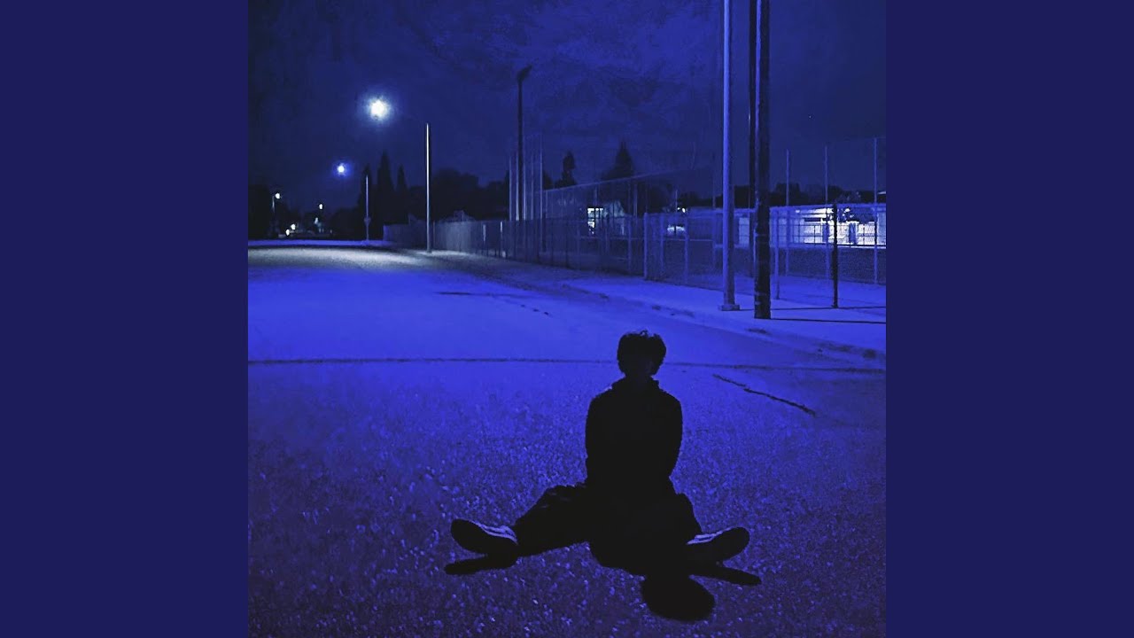 Endear Me To You - YouTube