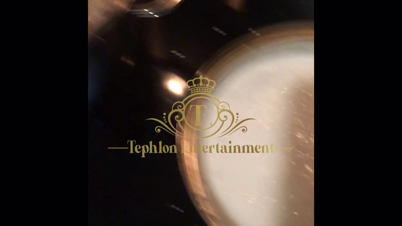 How I cook Jamaica rundown(saltfish) - YouTube