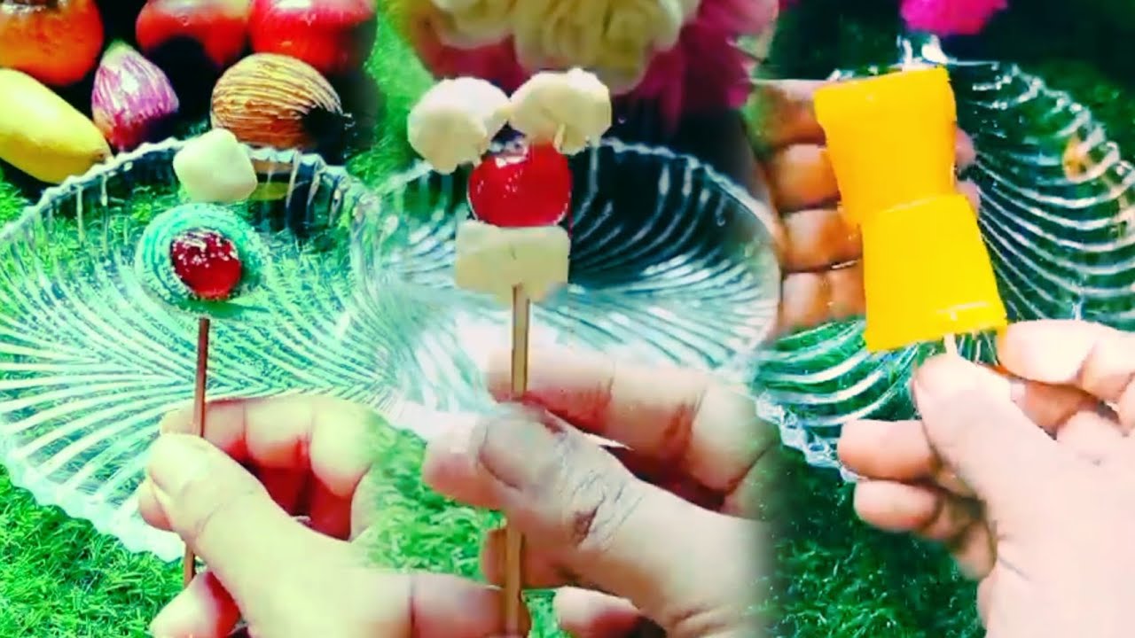 Chupa chups।। Center fresh।। Strawberry 🍓 jelly।। Milk n nut 🍬।। Mango ...