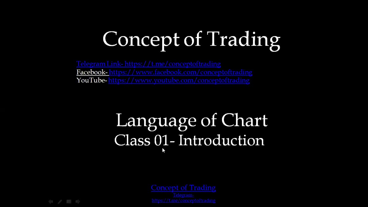 Class 01 Introduction Youtube 2169