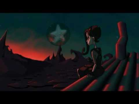 Sia-I Go to sleep