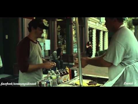 Keşke dünya böyle olsa