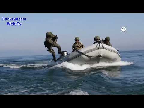 Uzman erbaş temini başvuruları bugün sona erecek