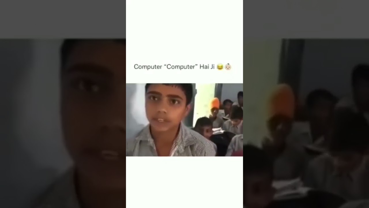 7 Crore Funny Memes - YouTube