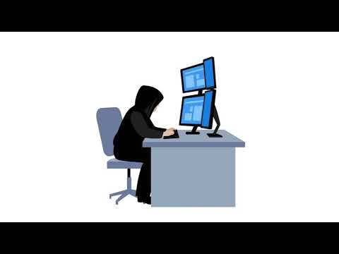 A Real-time Object Detection Surveillance Camera Mobile Application ...