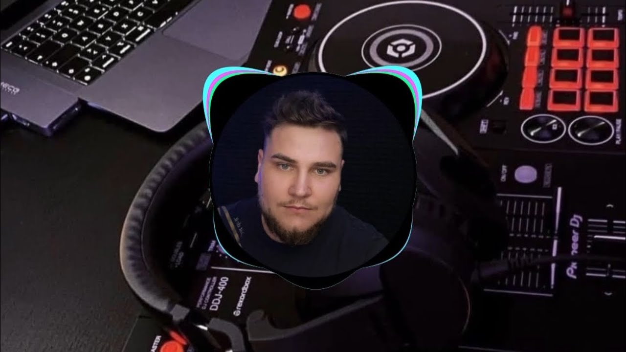 Alex Aspru - Zece vieti daca as avea (Muzică de Petrecere 2024) - YouTube