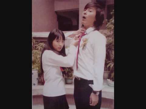 ISWAK OST #1 - DREAM WALTZ - YouTube