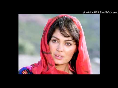 Seha Okuş - Hasretinle Yandı Gönlüm