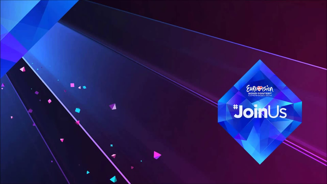 Eurovision Song Contest 2014 Theme - YouTube