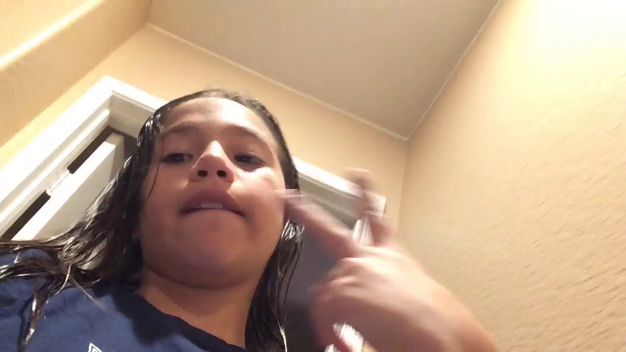 Morning routine - YouTube