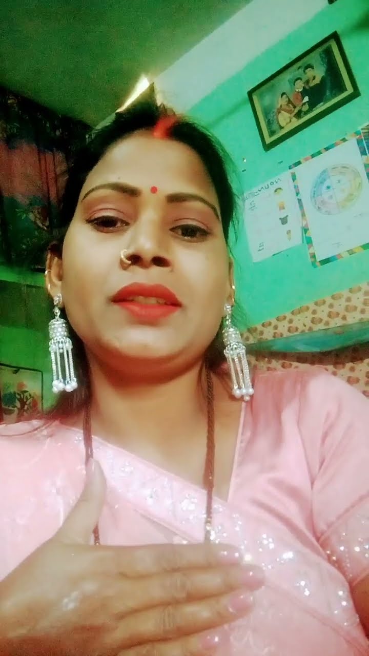 Music Bollywood Hindisong ♥️♥️♥️♥️♥️ Youtube
