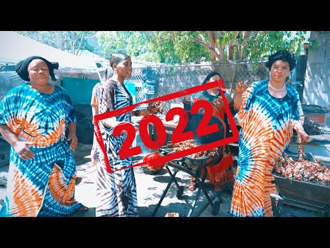 Le 8 Mars - (International Women's Day) San Diego, California