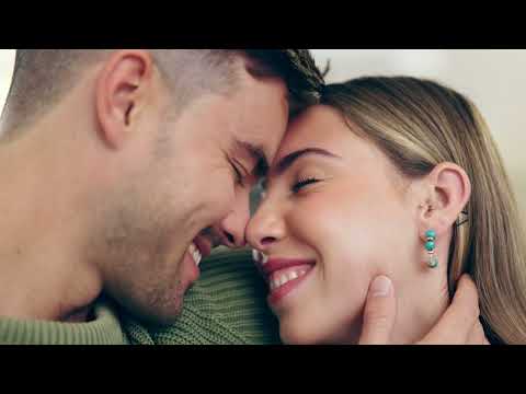 Qadın enerjisini yüksəltmək üçün affirmasiya. 21 gün dinlə.