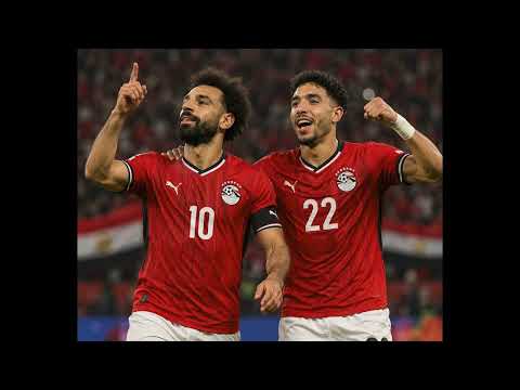 2026 DÜNYA KUPASI G GRUBU TANITIMI WORLD CUP 2026 - GROUP G - BELGIUM/EGYPT/IRAN/NEW ZEALAND