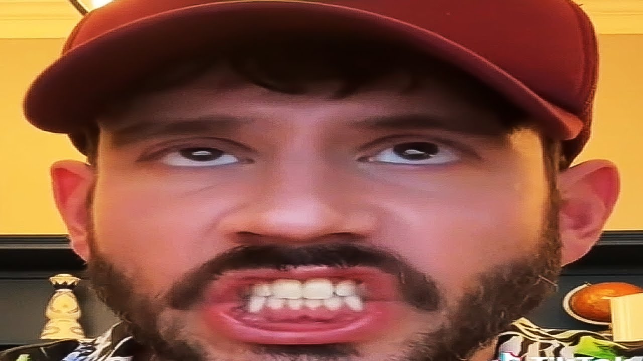 DEVIOUS MEMES V62 - YouTube