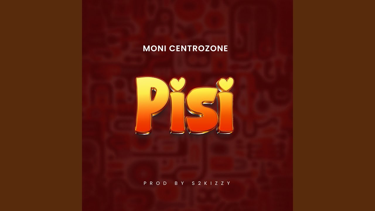 Pisi - YouTube