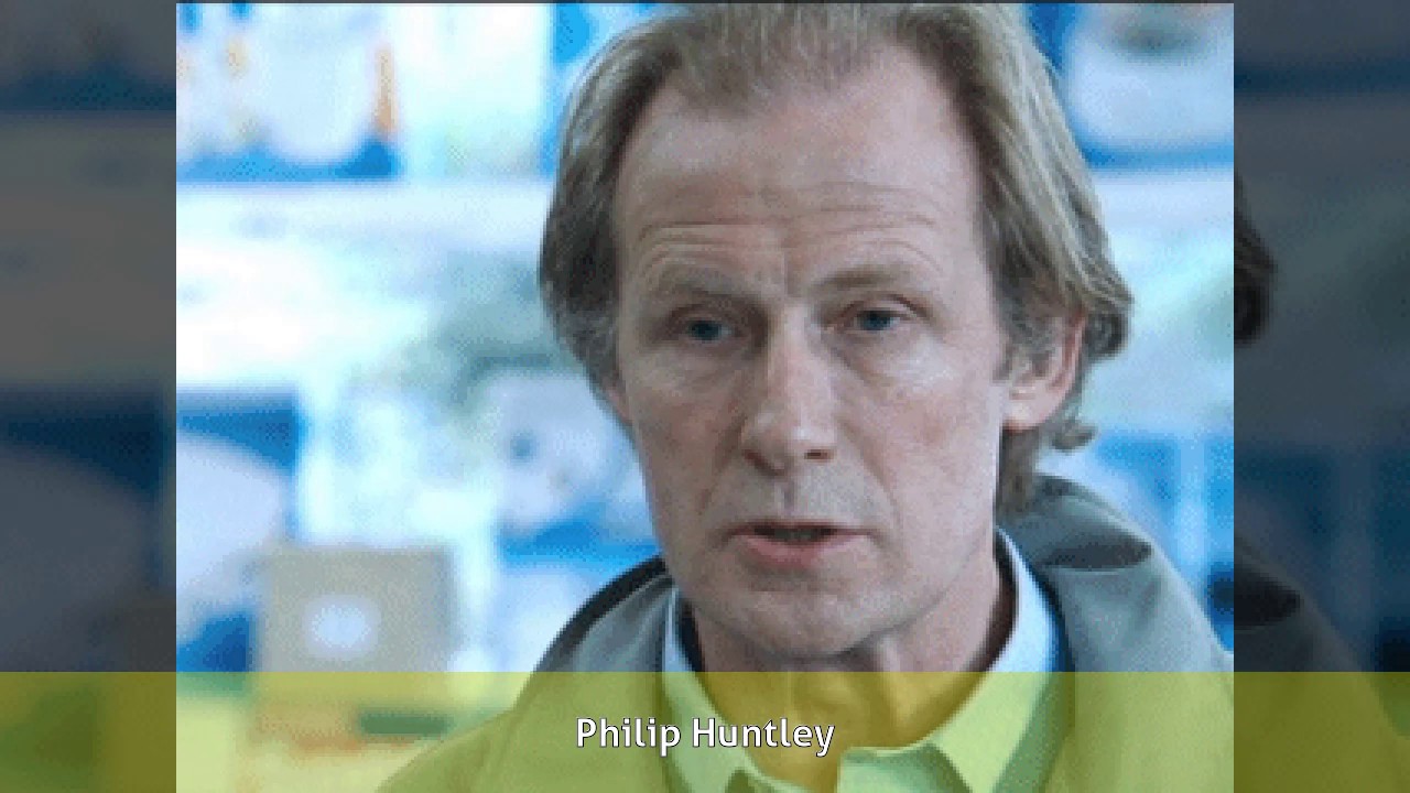 Paco Mauri - Doblaje - YouTube