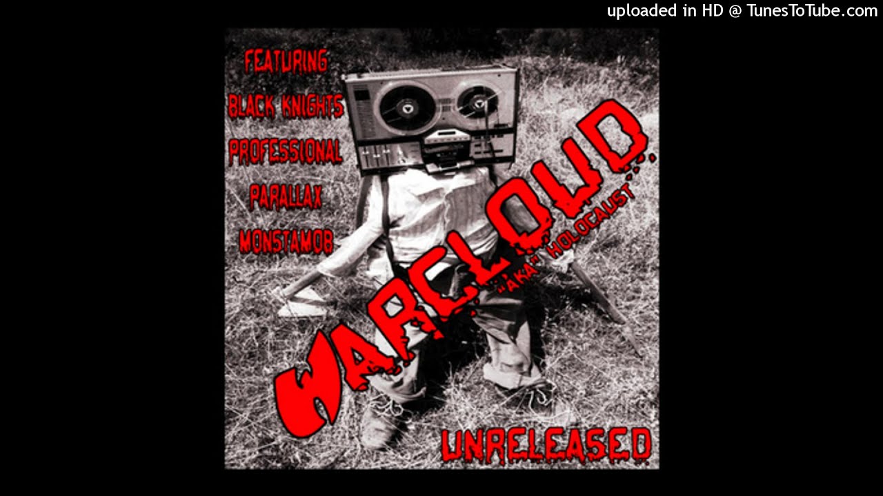 18 Warcloud - Purple Hearts - YouTube